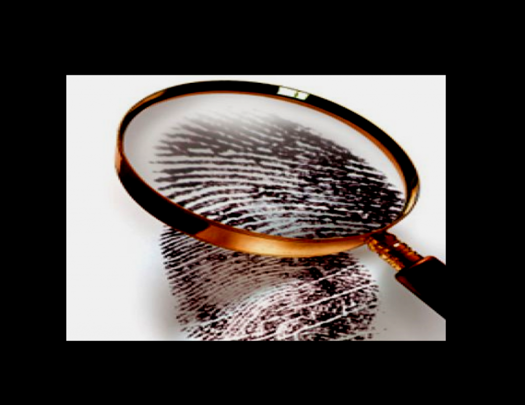 DETECTIVES – Northbridge MA Police Department